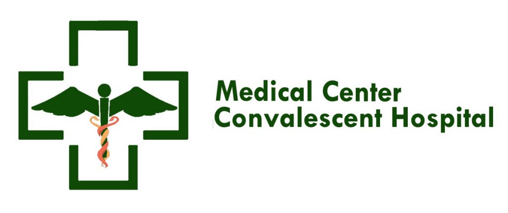 Medical Center Convalescent Hospital – Medical Center Convalescent Hospital